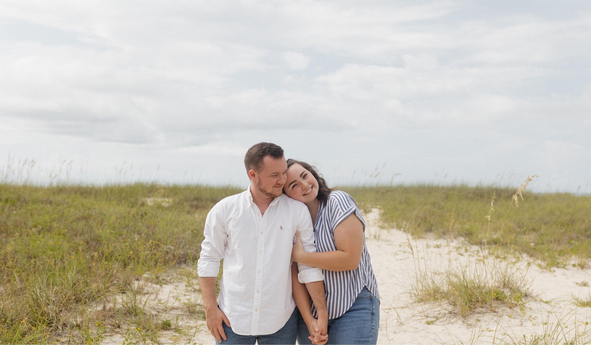 Olivia Osgatharp and Jase Collins' Wedding Website