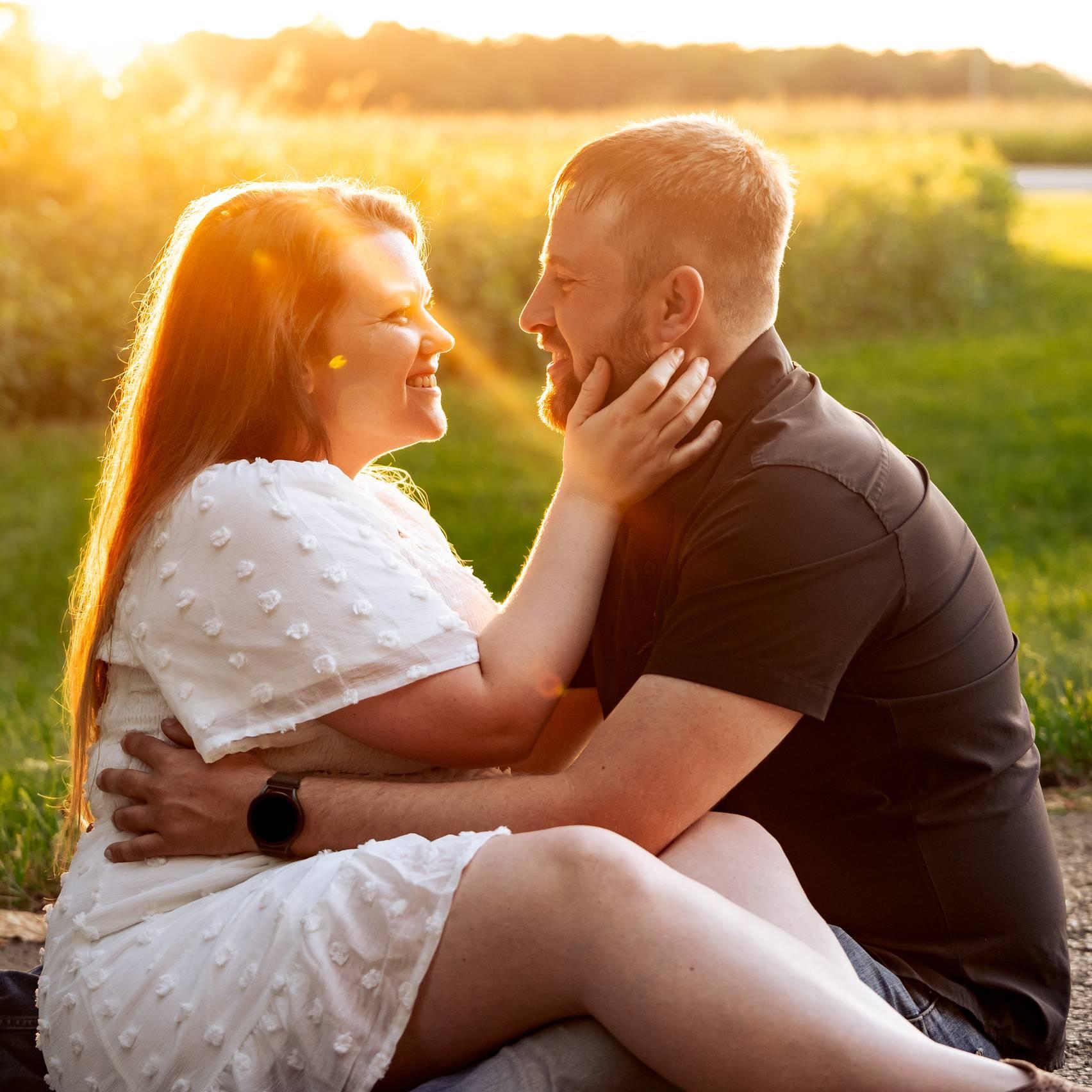 Jennifer Thoele and Cody Helmuth's Wedding Website