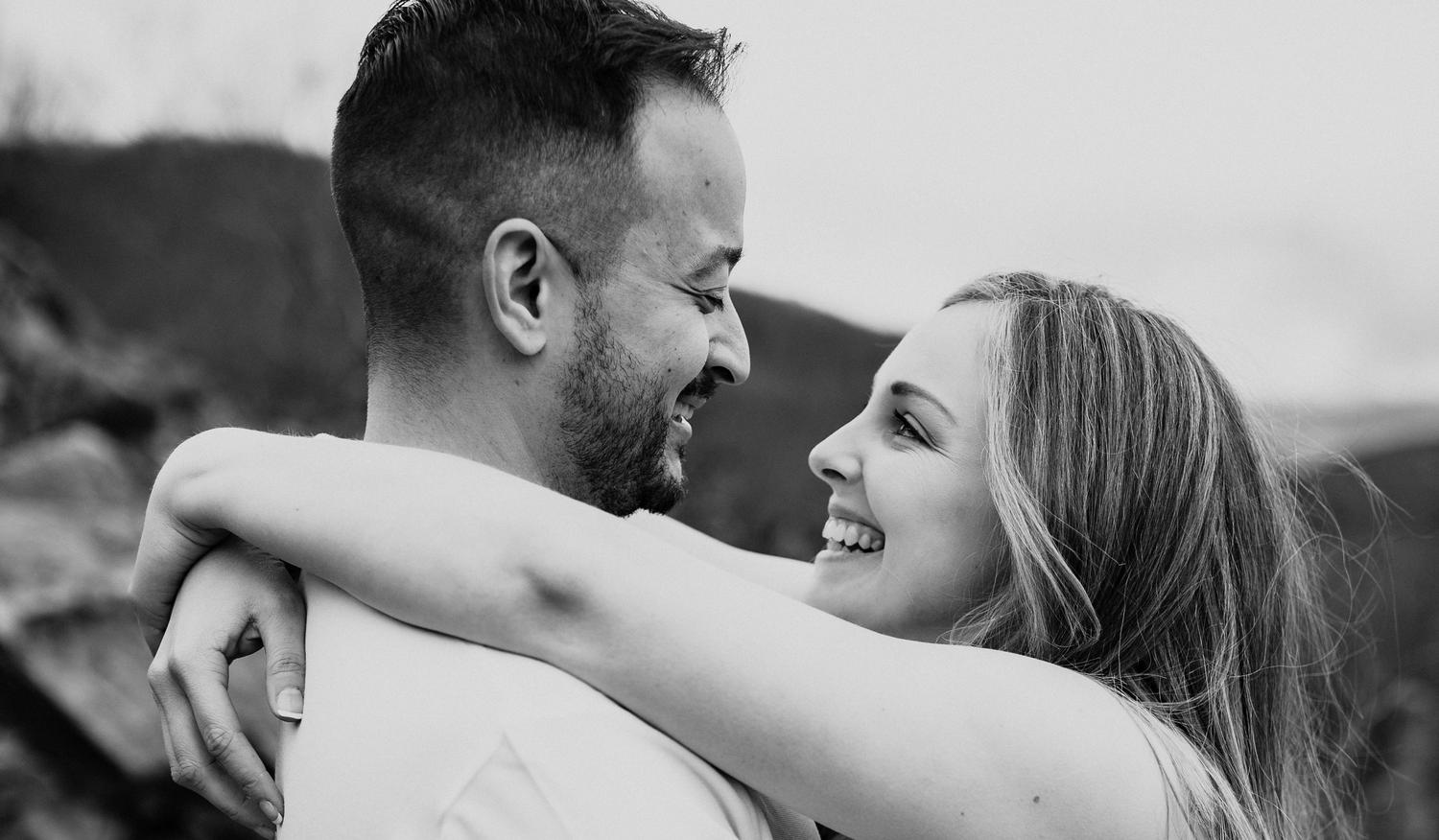 Jessica Anne Ober and Donald Ray Newton II's Wedding Website