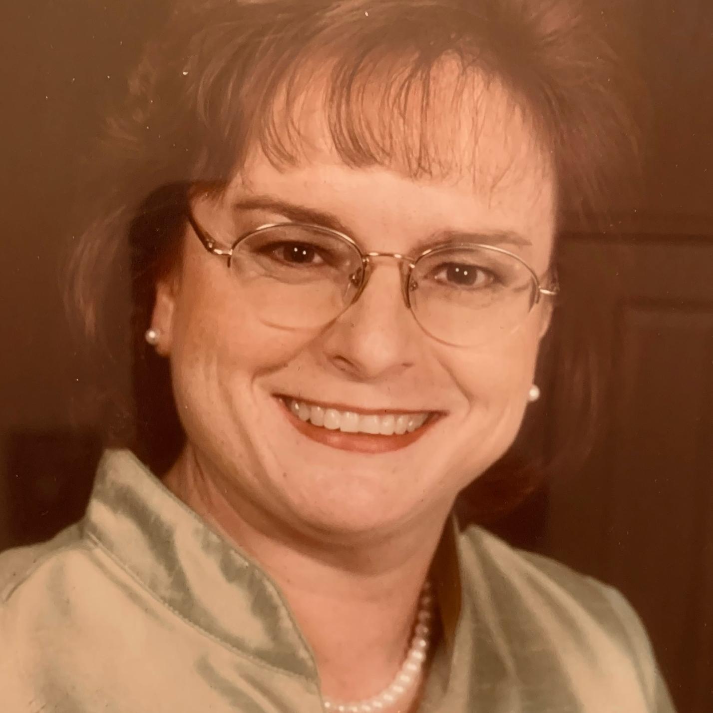 Dani-El Eide and Logan Lee's Wedding Website