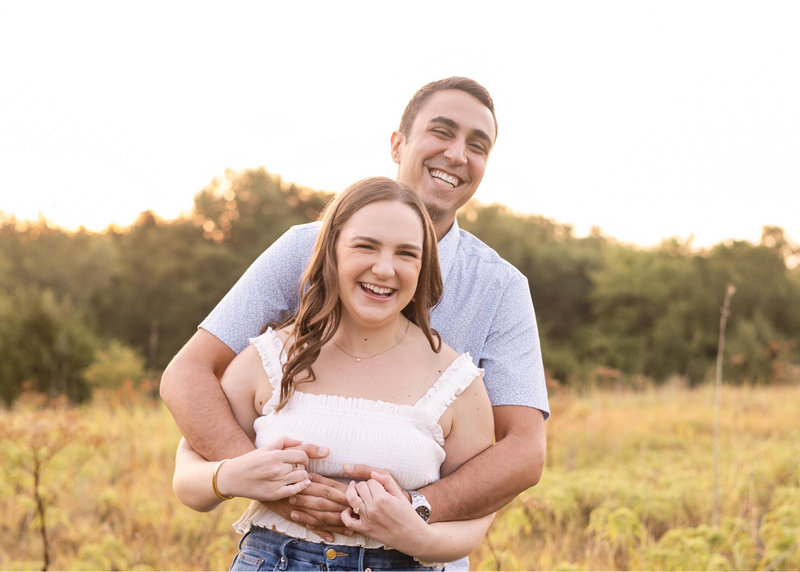 Marina Conway and Aryan Kiumarsi's Wedding Website