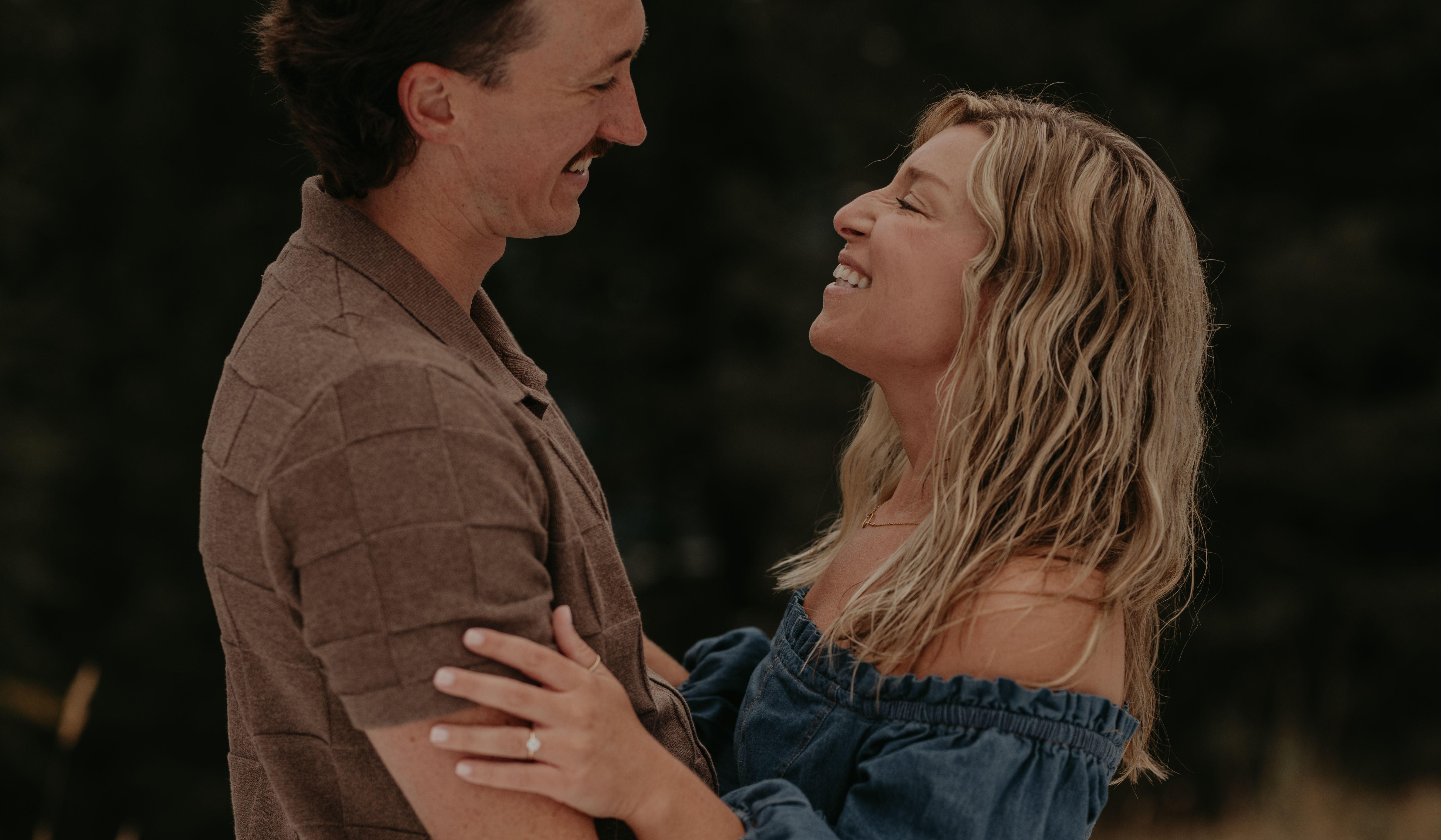 Erin Rayner and Justin Santamaria's Wedding Website