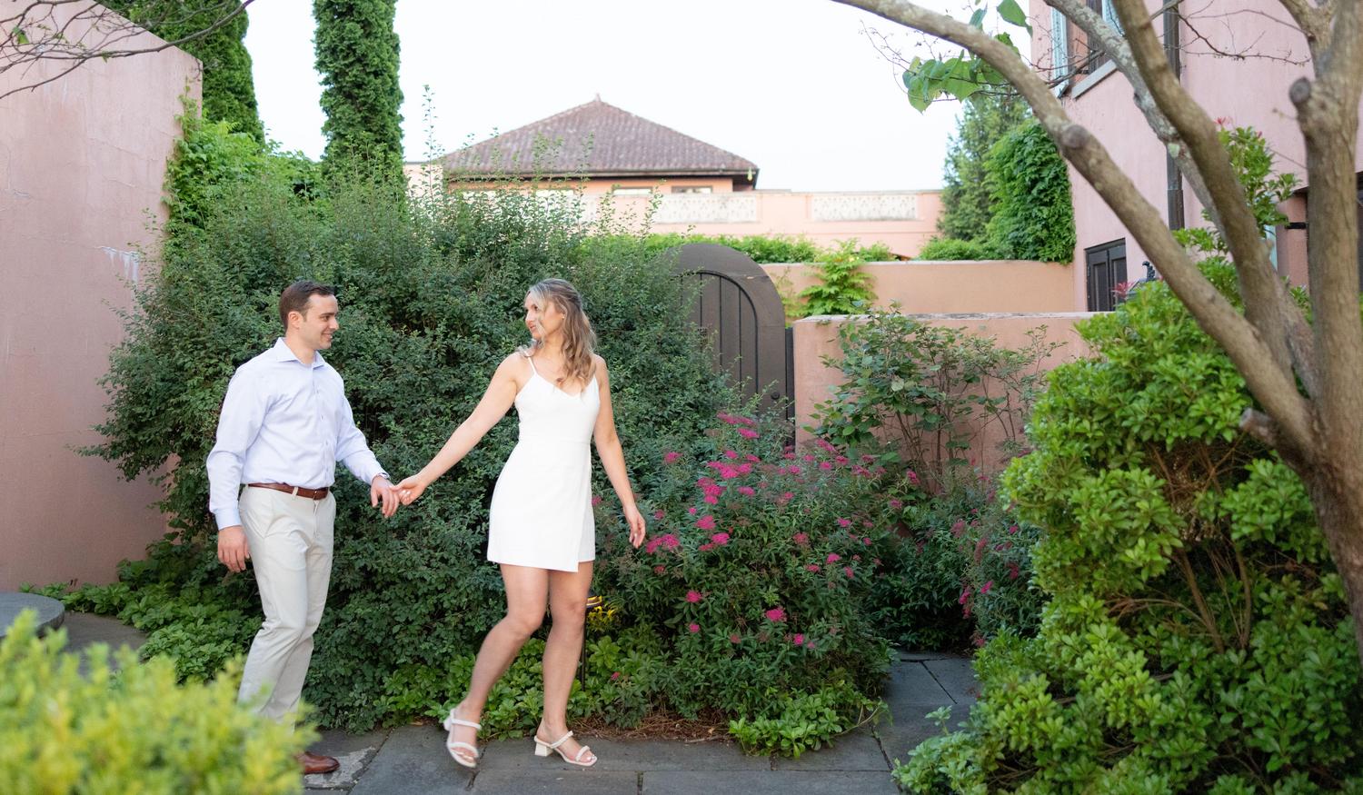 Kaitlyn Schembri and Michael Cassano's Wedding Website