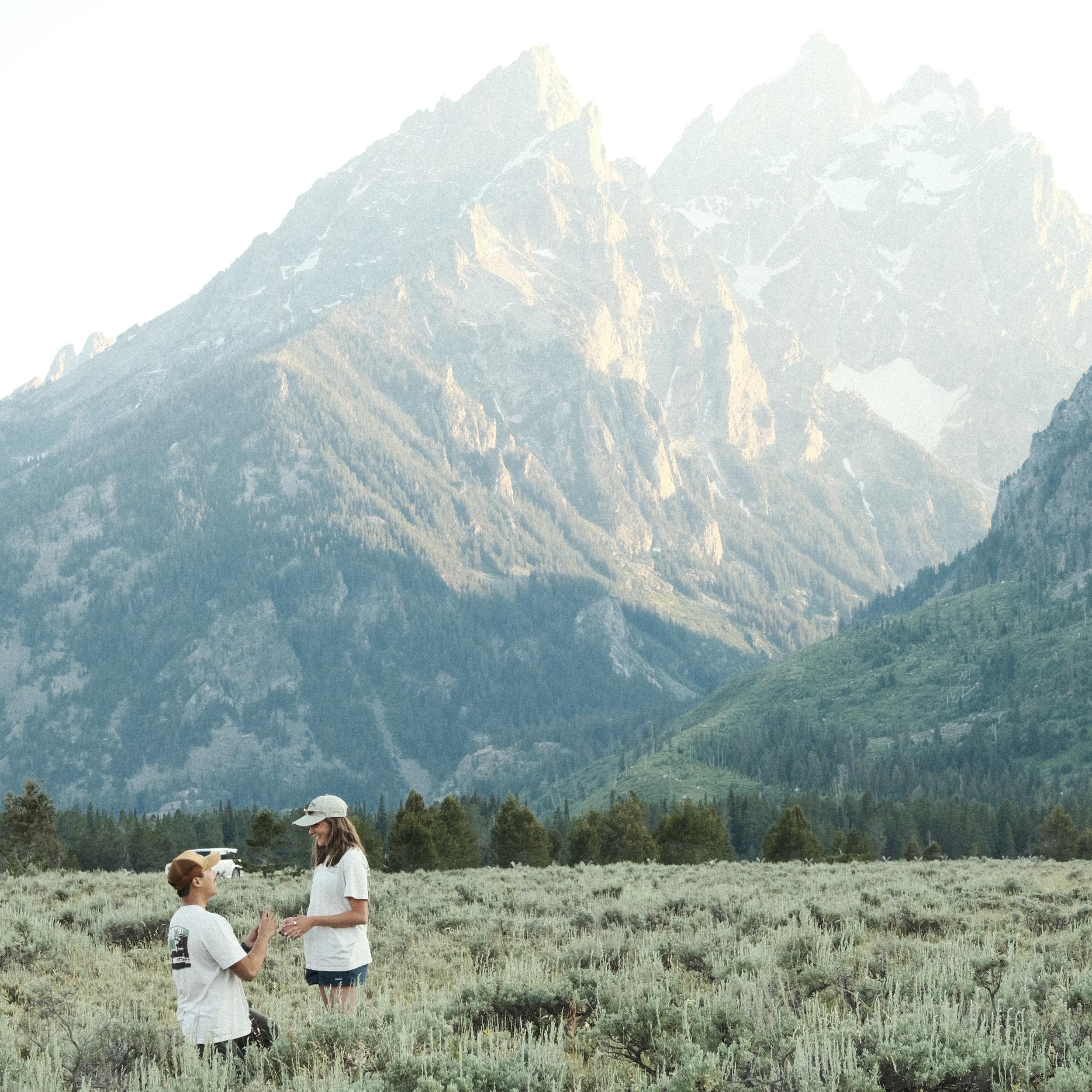 Elijah Chen and Elizabeth Whitfield's Wedding Website