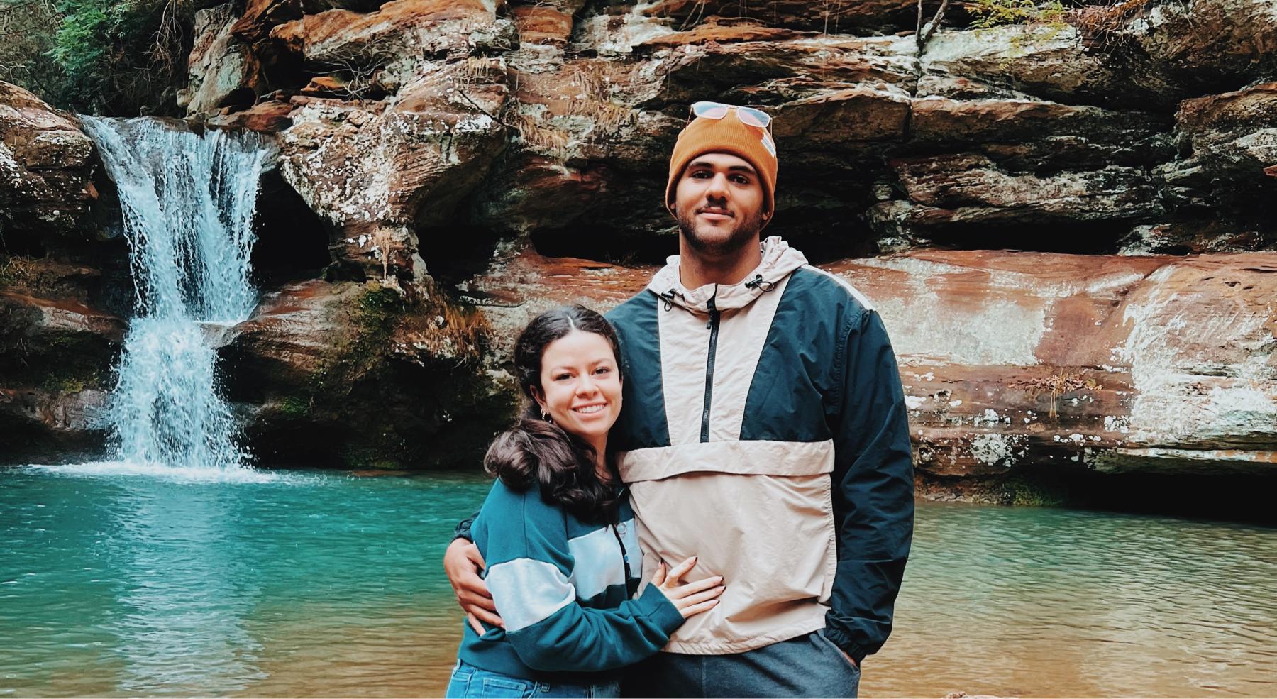 Mary Dwyer and Robert Moraru's Wedding Website