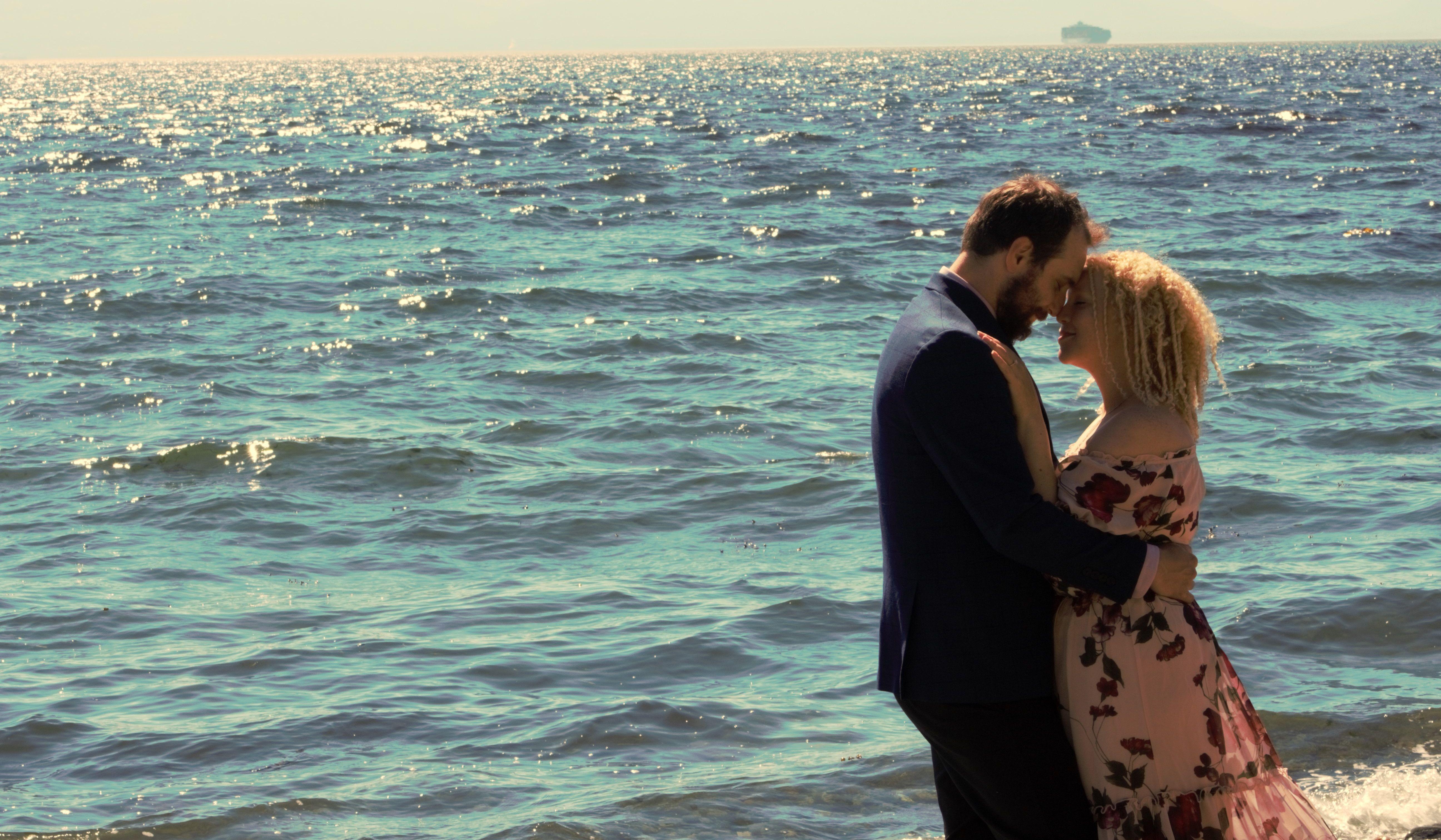 Jessica Scott and Steven Lawrence's Wedding Website