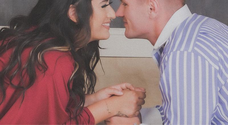 Jessica Oldenburg and William Oldenburg's Wedding Website