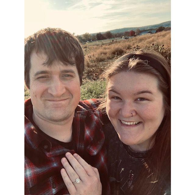 Jennifer Schnack and Michael Witek's Wedding Website