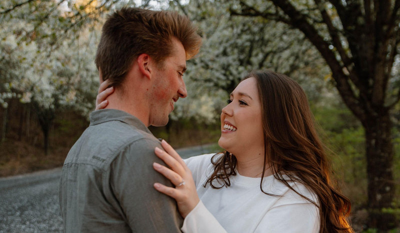 Benjamin Torney and Briana Reitz's Wedding Website
