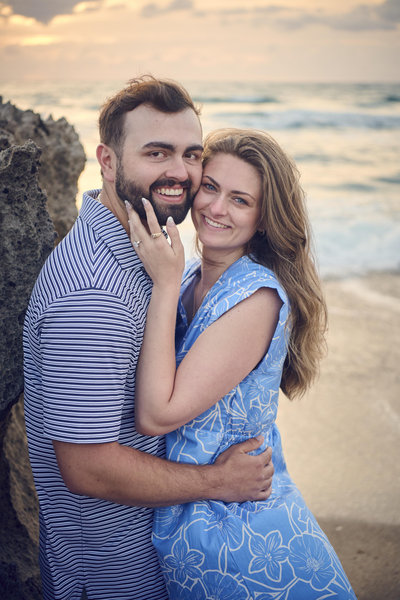 Olivia Dail and Logan Bender's Wedding Website
