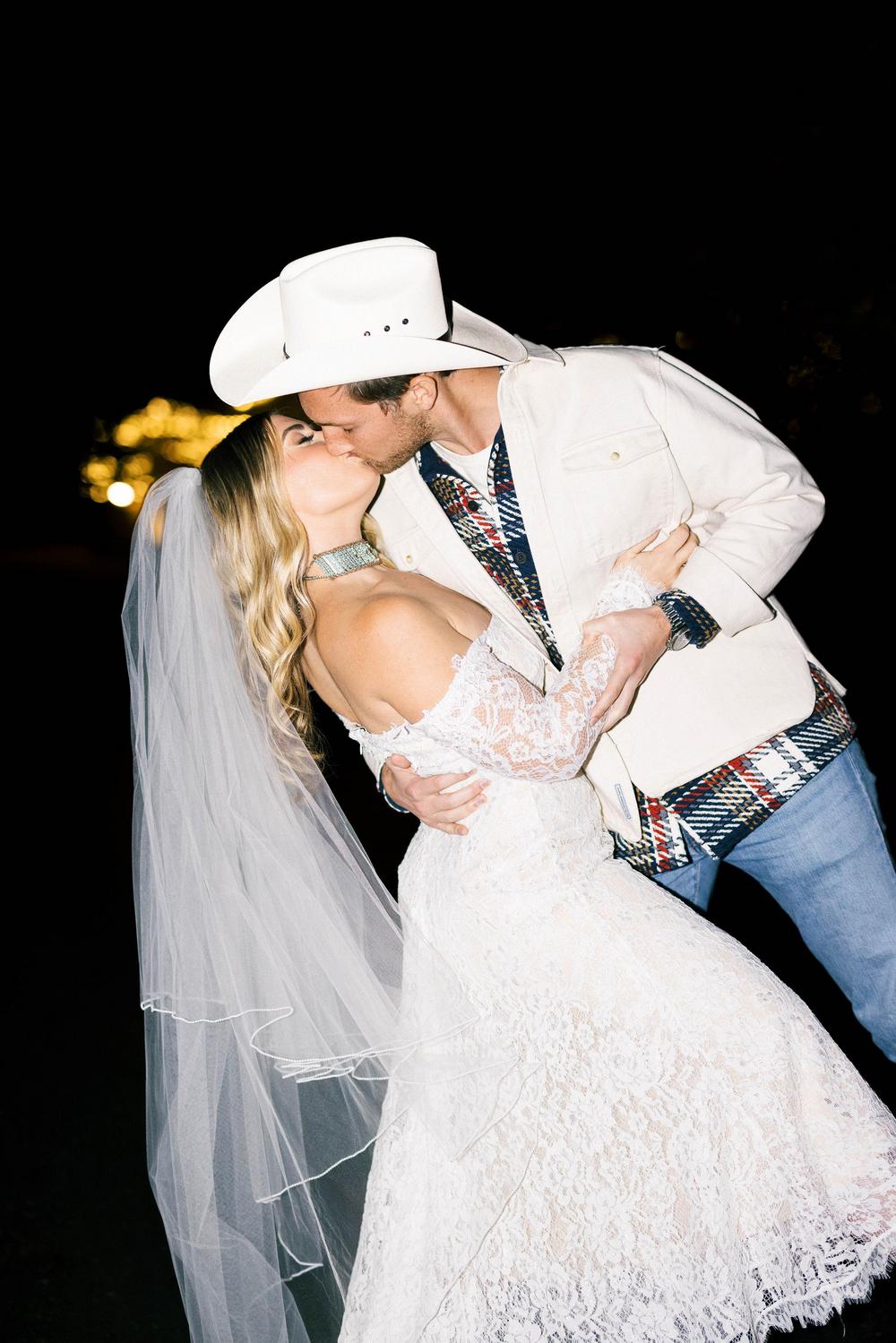 Abby Cohen and David Tauber's Wedding Website