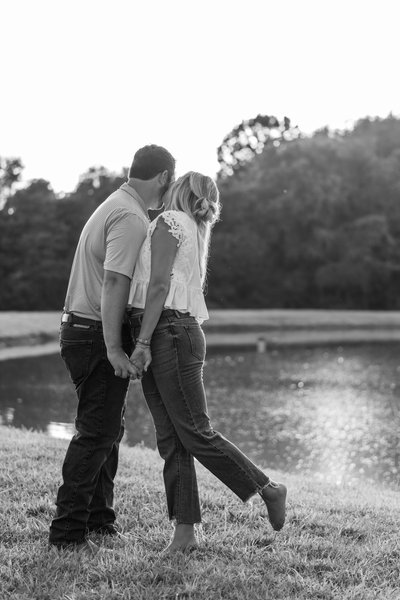 Katelyn Helmick and Ross Pendergrass' Wedding Website