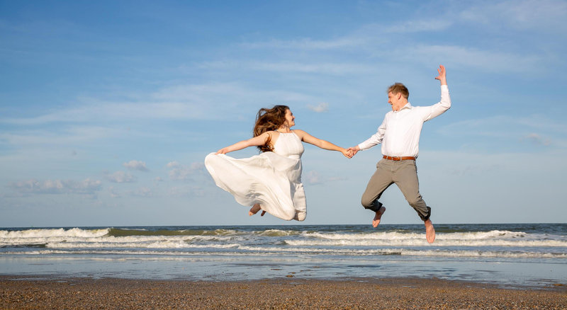Abbey Clark and Joshua Locke's Wedding Website