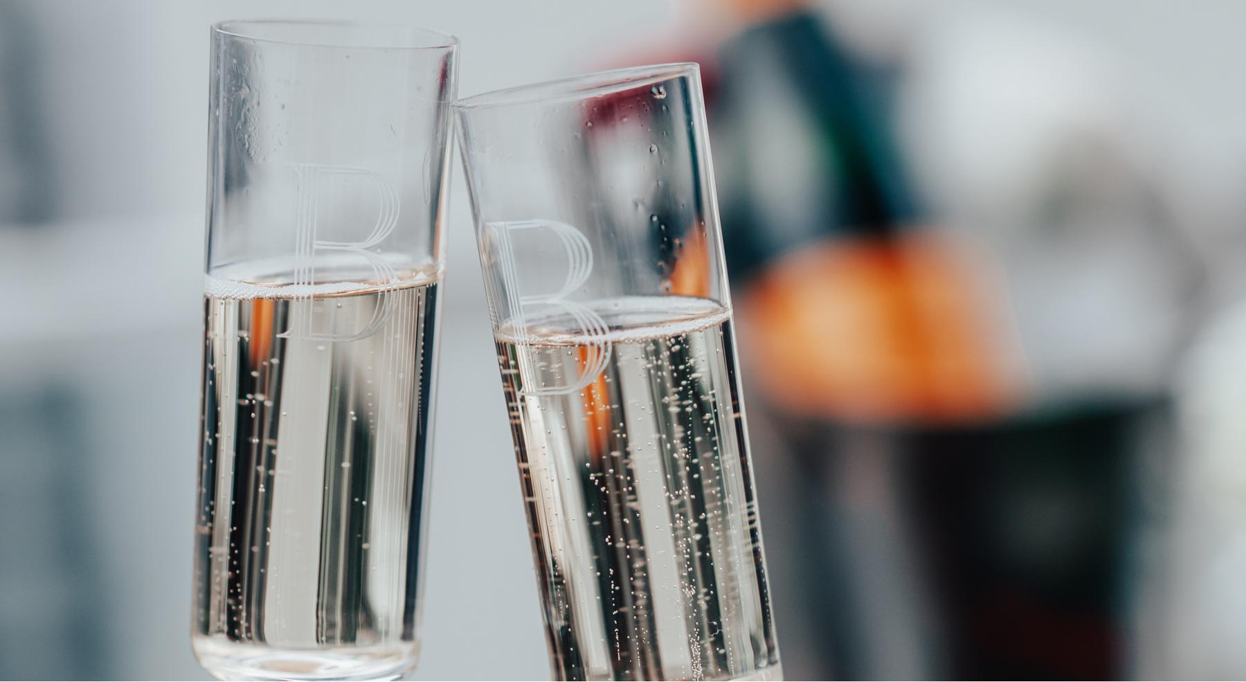 Michelle Howard and Lane Bucey's Wedding Website