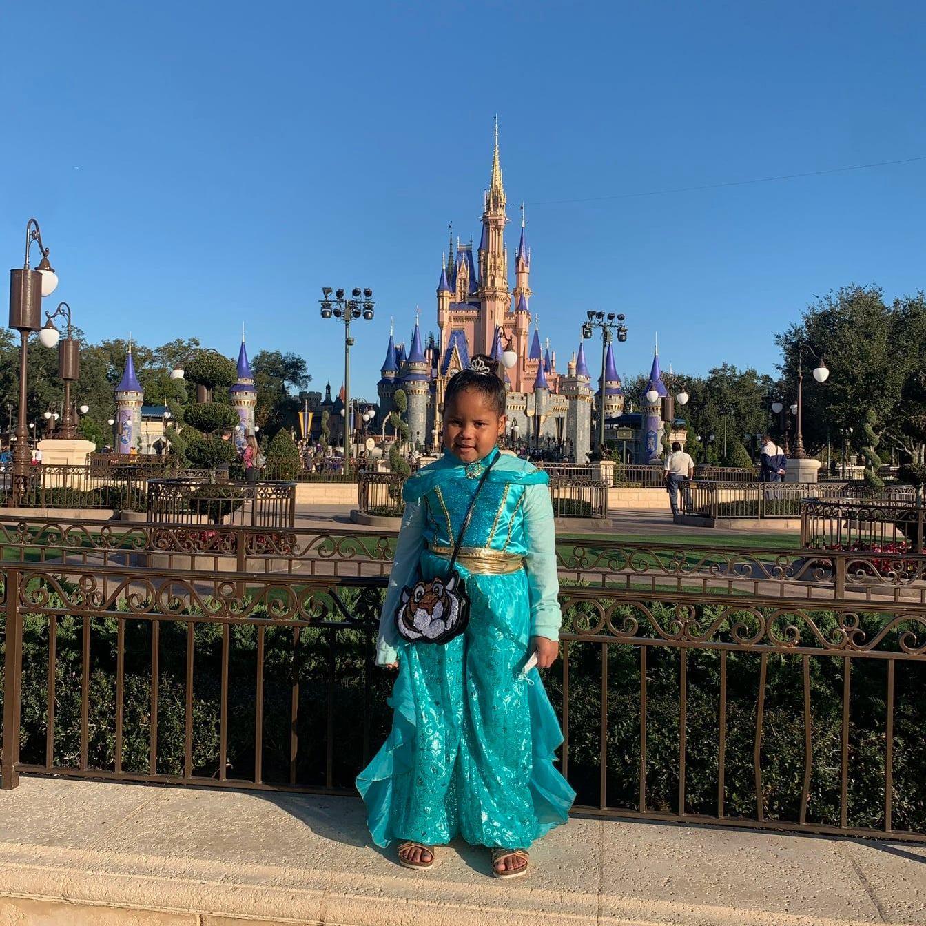 Breana Foster and Darius Etheridge's Wedding Website