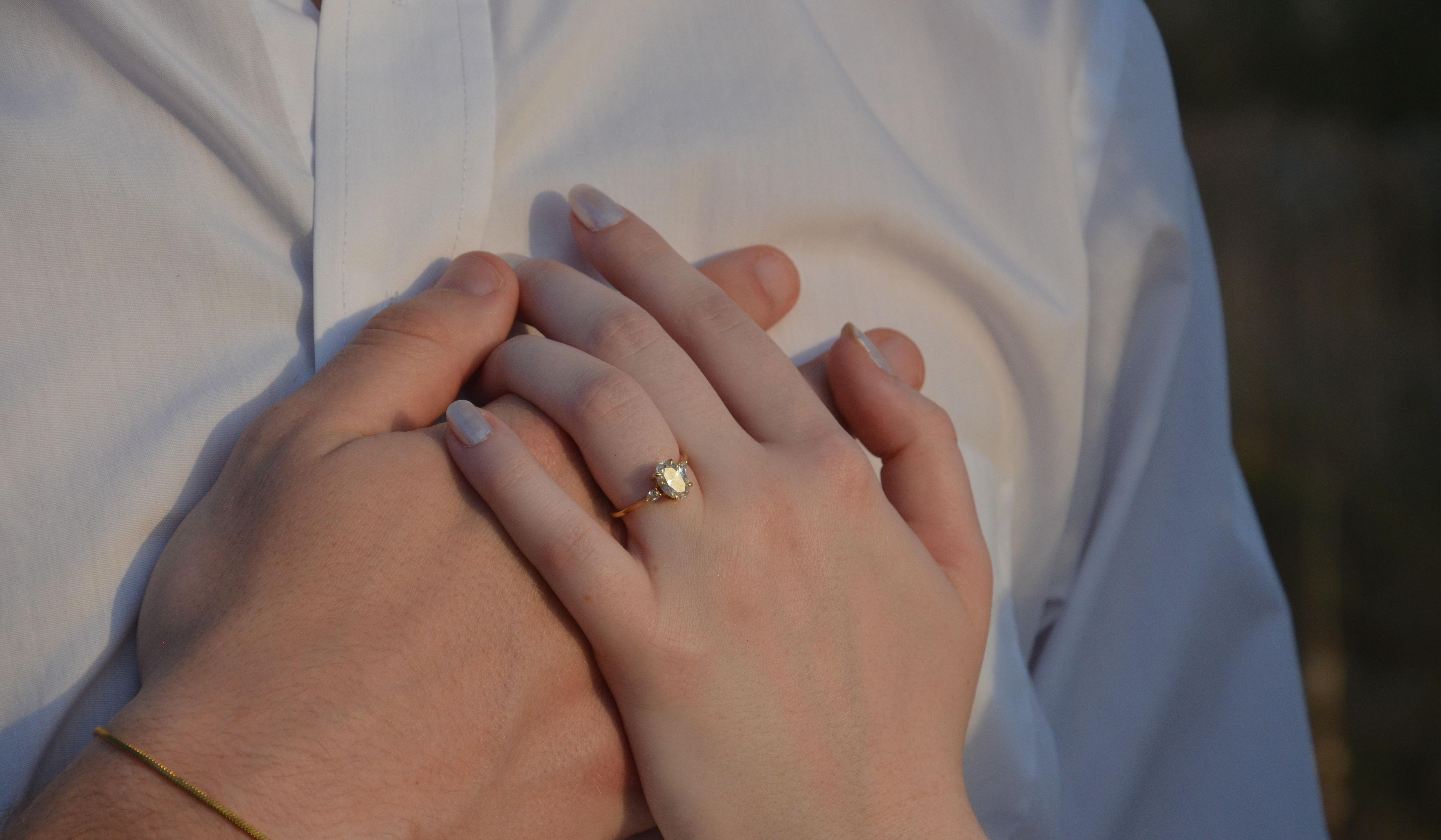 Kayleigh Ridgway and William Terrell's Wedding Website