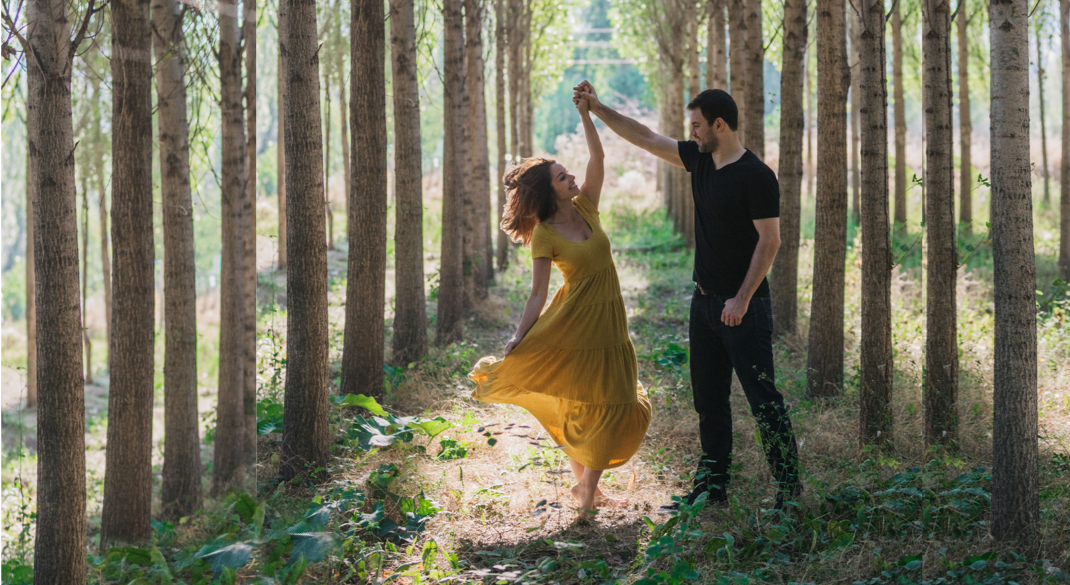 Brittany Bastian and Nathan Gannon's Wedding Website