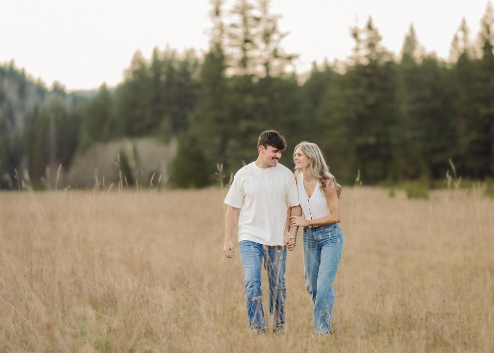 Natalie Marie Horsmon and Wilhem Michael Maloley's Wedding Website