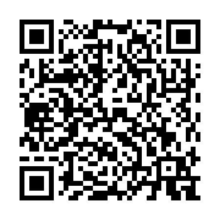 Jamie Zeller and Johnny Terfehr's Wedding Website