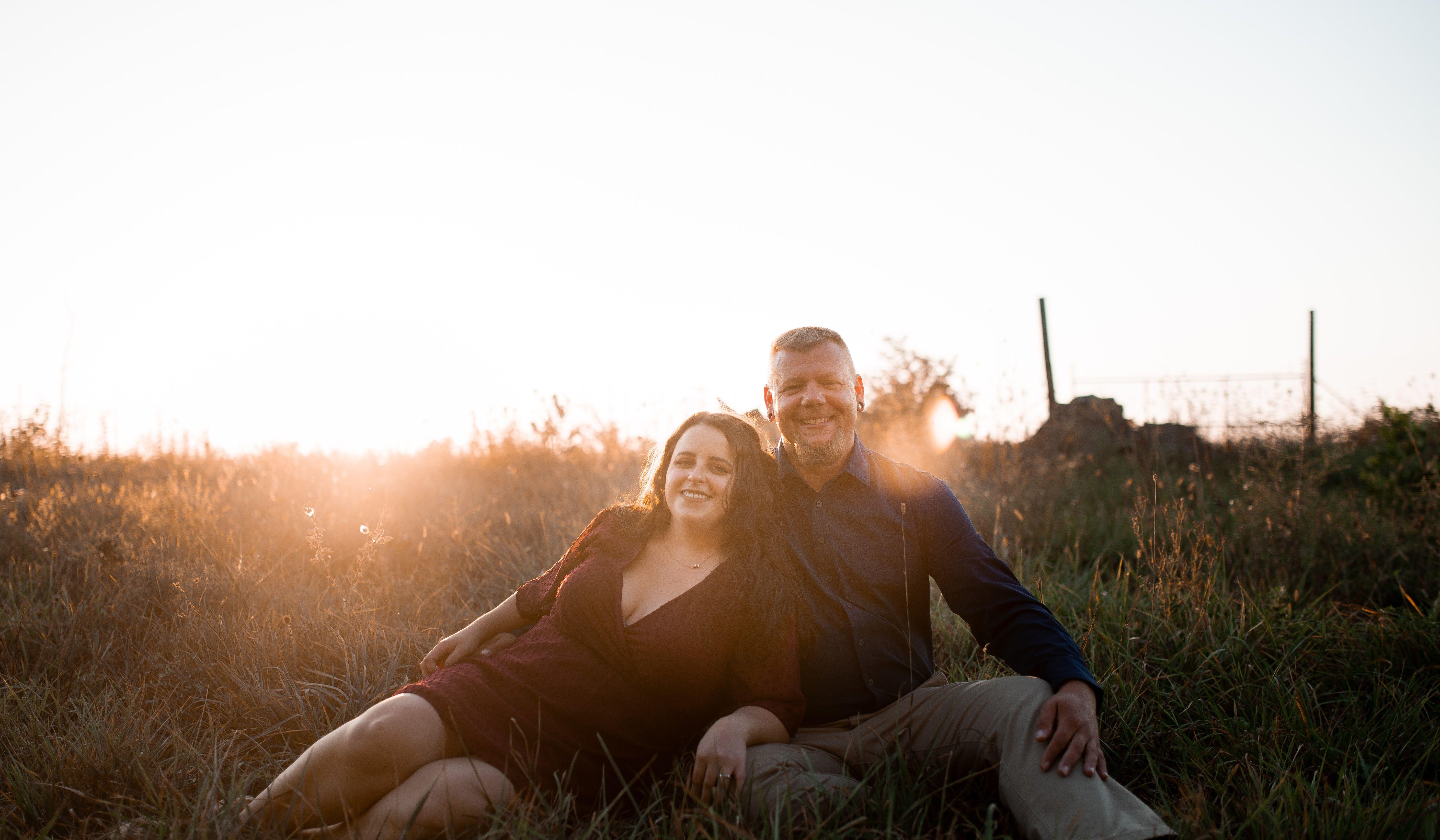 Jaclyn Hayner and Ryan Wiechart's Wedding Website