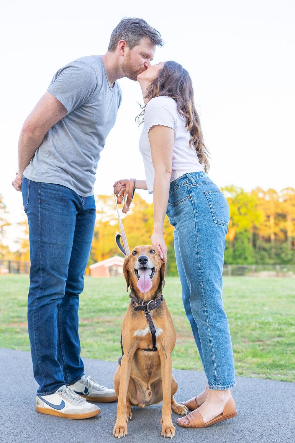 Rachael Rysz and Jack Ahern's Wedding Website