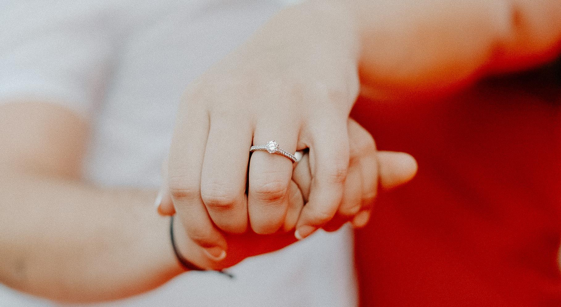 Rachel Mayer and Jason Lakey's Wedding Website