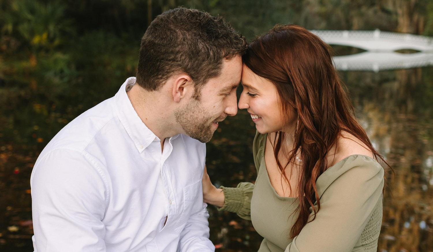 Taylor O’Toole and Kyle Barger's Wedding Website
