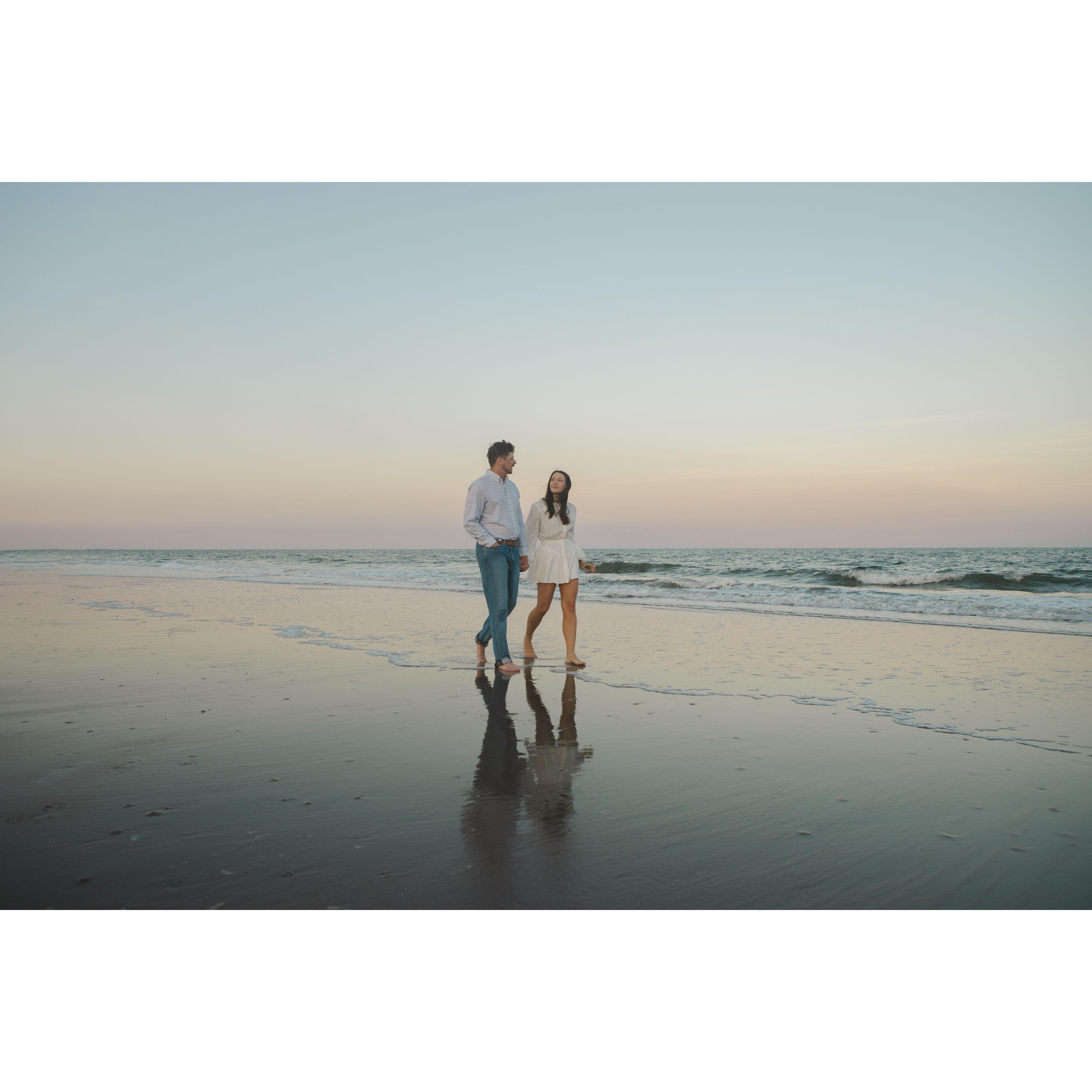 Mackenzie Rae and Travis Hillmer's Wedding Website