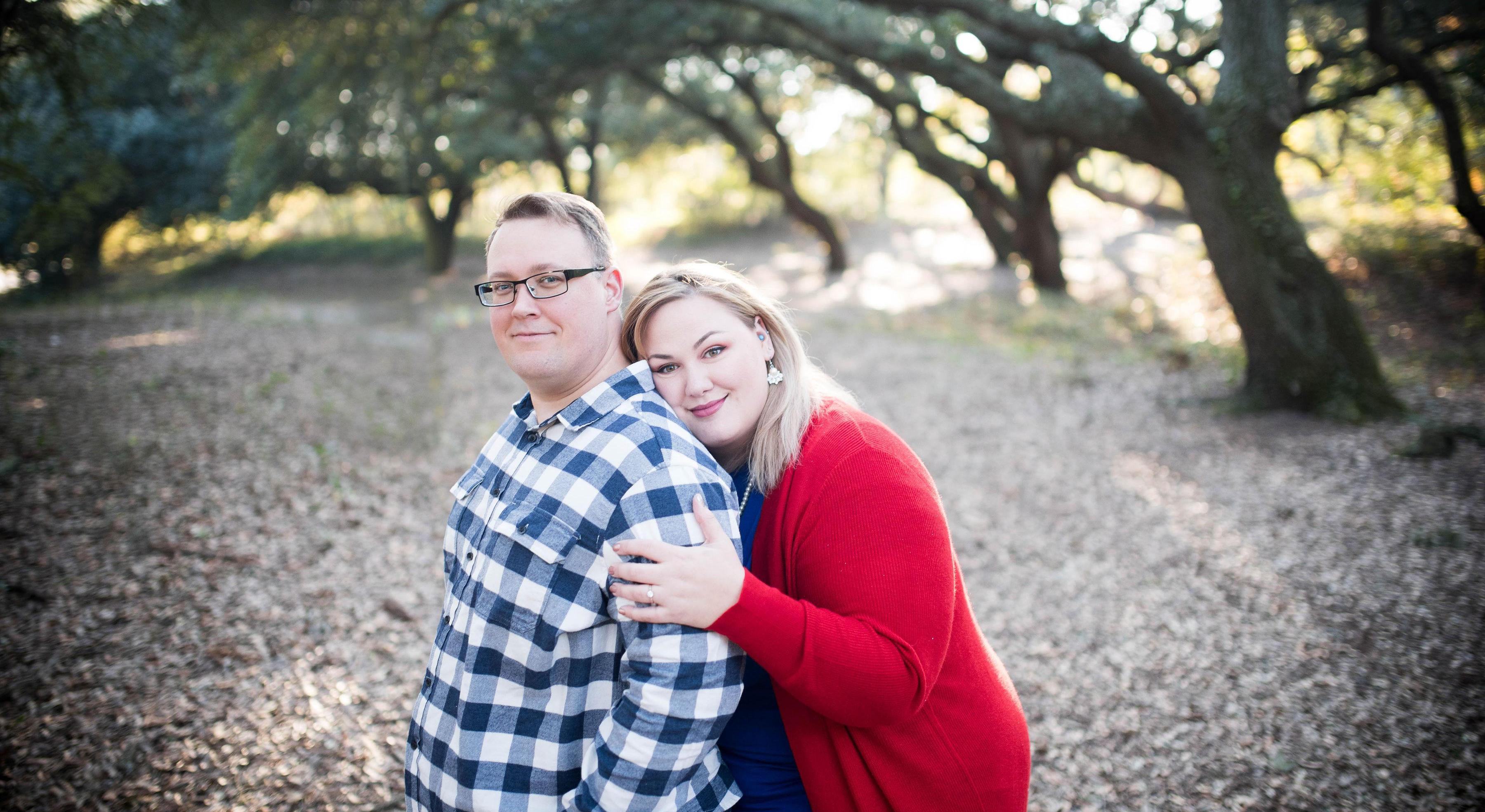 Anna Frassmann and Steve Swadinsky's Wedding Website