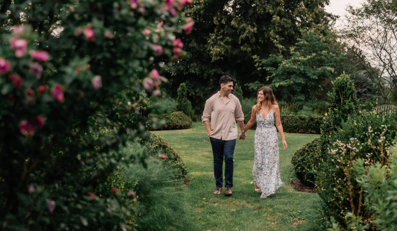 Allison White and Brian Alulema's Wedding Website