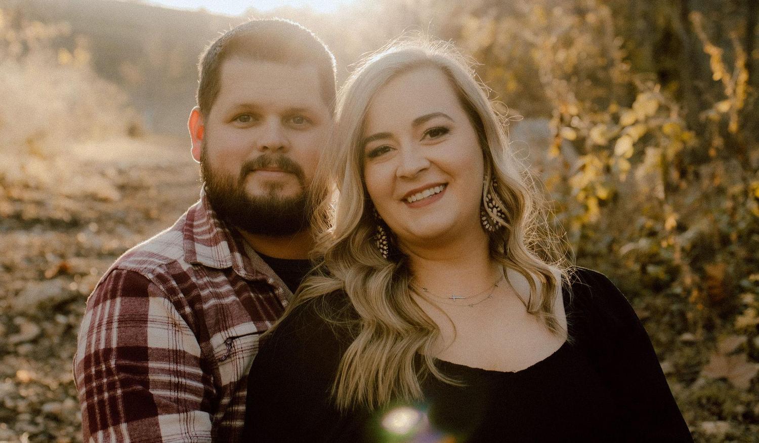Hannah Coalson and Corbin Mabry's Wedding Website Hannah Coalson and Corbin Mabry's Wedding Website