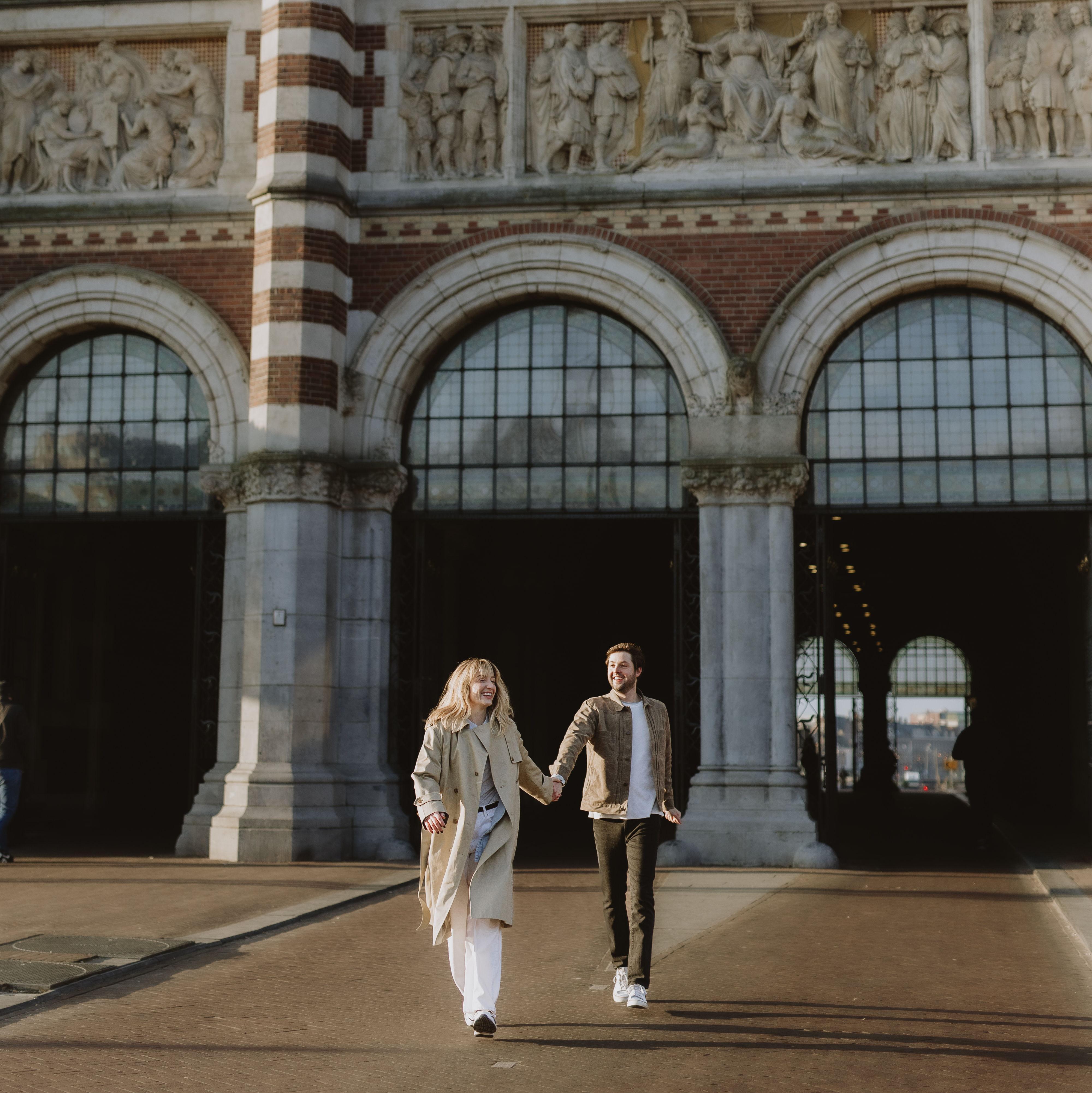 Cheyenne Bowers and Andrew McGlothin's Wedding Website