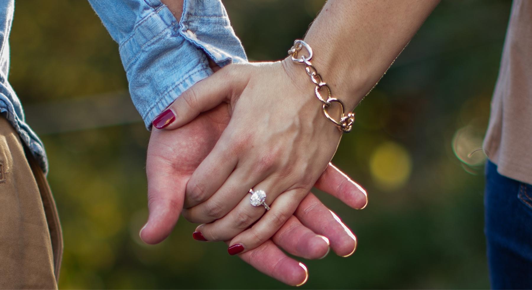 Taylor Ruoff and Jacob Snider's Wedding Website