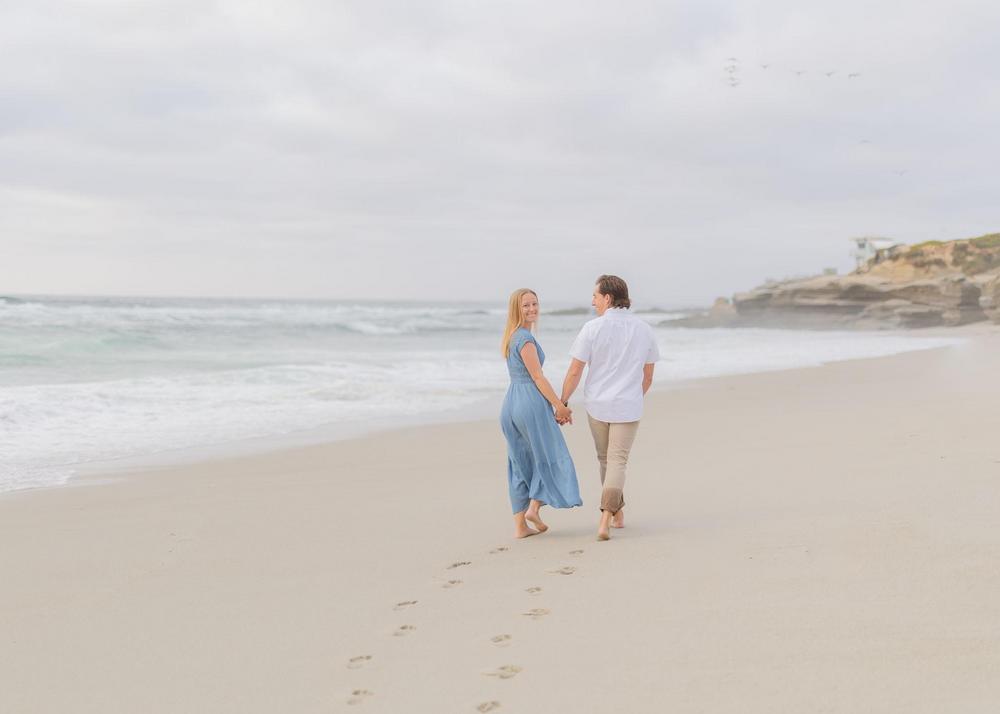 Mallory Weinheimer and Justin Witz's Wedding Website