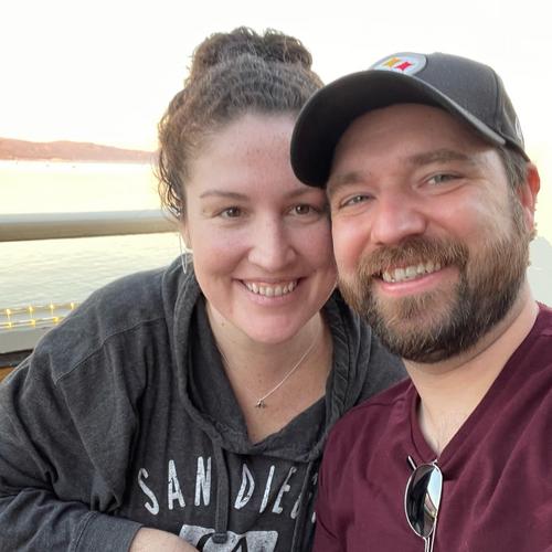 Guy Alexander Bowen and Danielle Elizabeth Stephens' Wedding Website