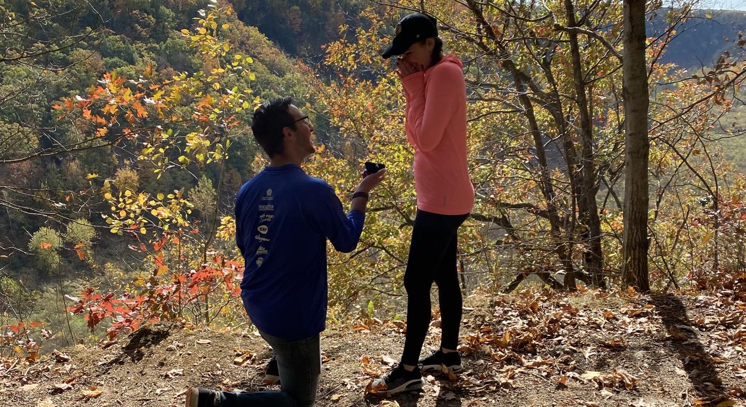 Shelby Betterton and Joseph Manzella's Wedding Website