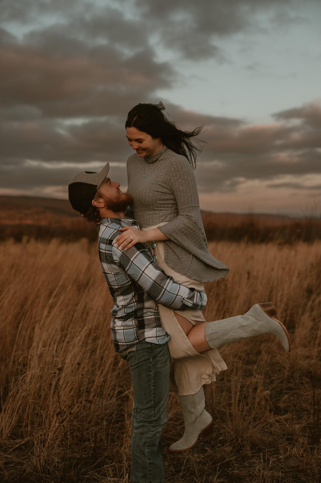 Taylor Buffington and Quinton Reed's Wedding Website