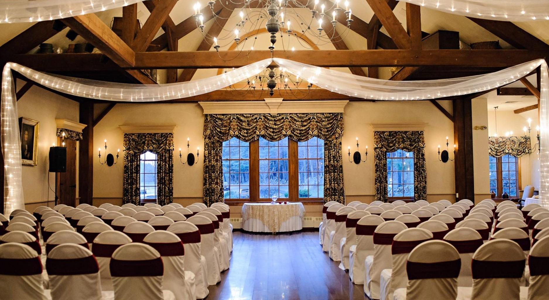 Noah Romo and Haigan Karagoezian's Wedding Website