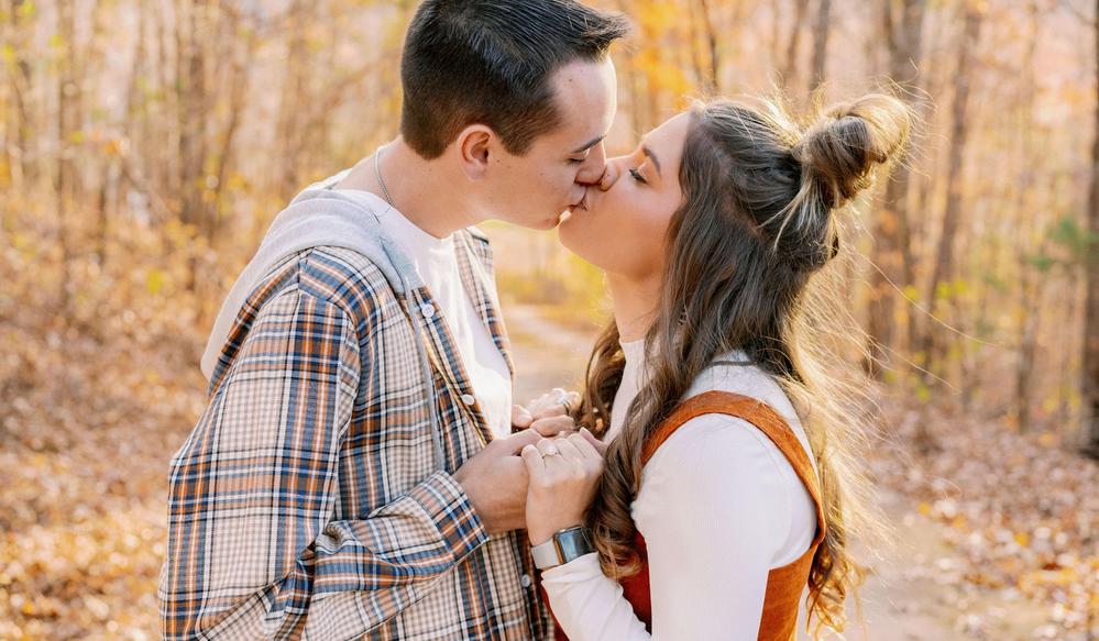 Mikayla Conley and Zachary Ayotte's Wedding Website