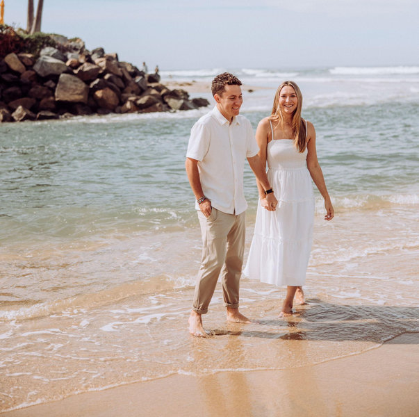 Madison Yahner and Taylor Chappell's Wedding Website