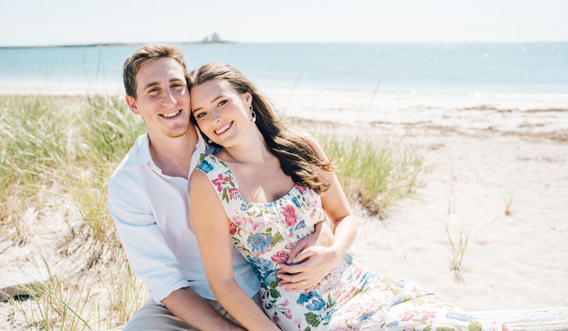 Hanna Rose Kronholm and Matthew Steven Donahue's Wedding Website
