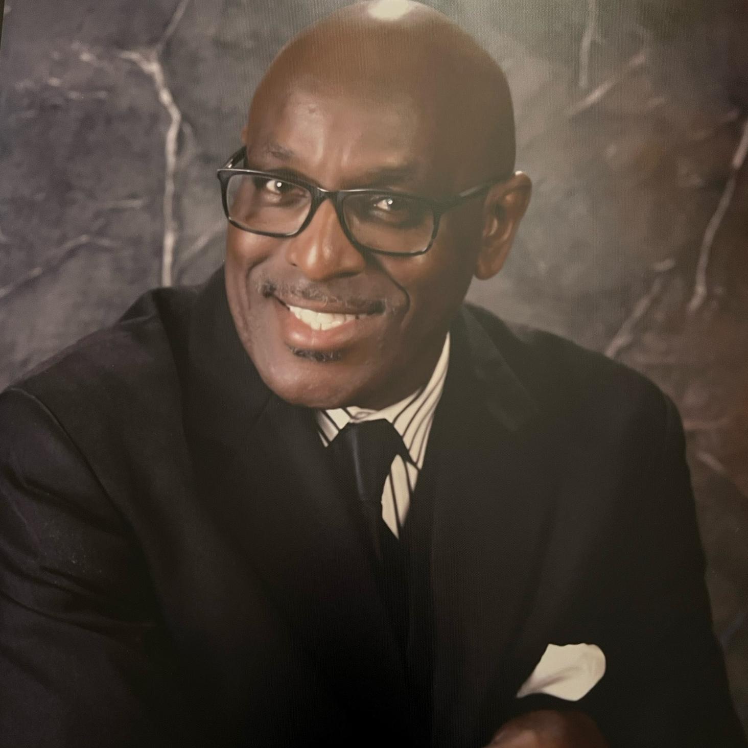 Shanta Latoya Holley and Donald Holley Jr's Wedding Website