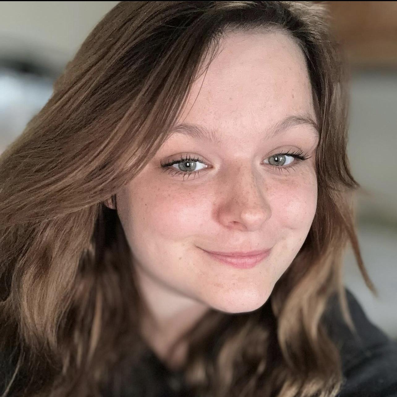 Jordyn Oakes and Jason Clower's Wedding Website