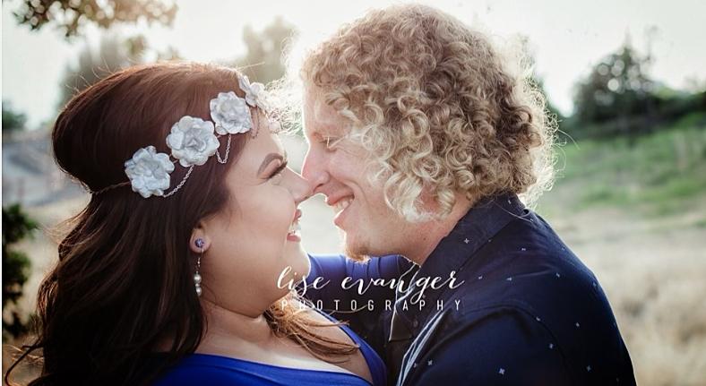 Jaqueline Medina and Christopher Spalding's Wedding Website