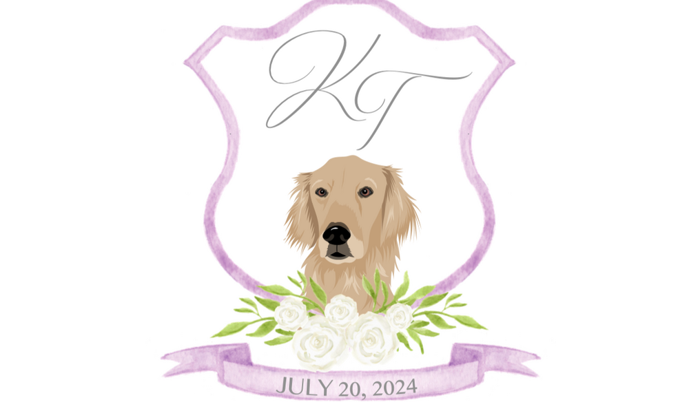 Kathleen Boltey and Tim Erb's Wedding Website