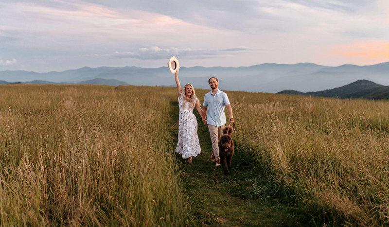 Caitlin McBee and Todd Marquis' Wedding Website