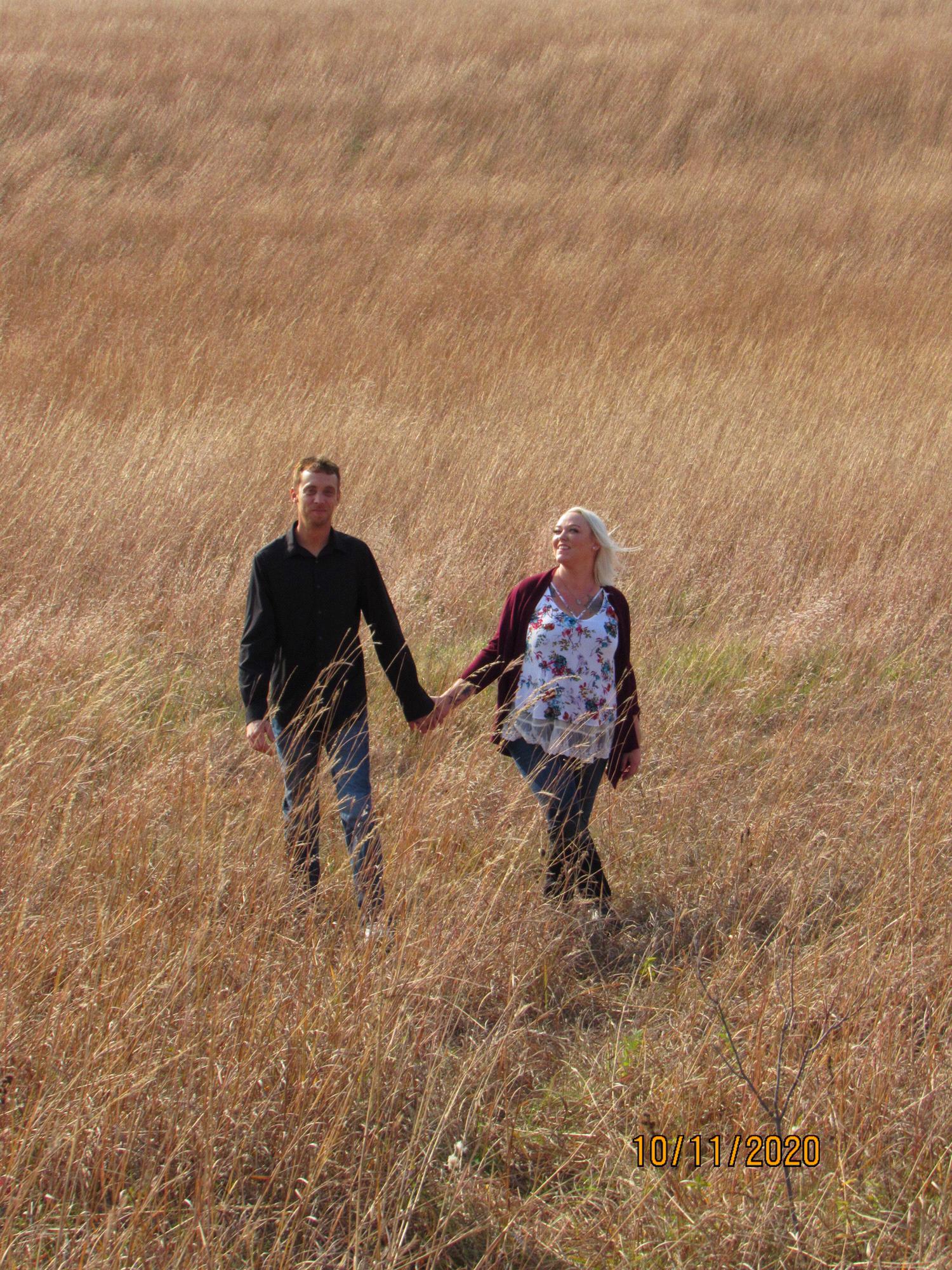 Whitney Gindt and Scott Gruber's Wedding Website