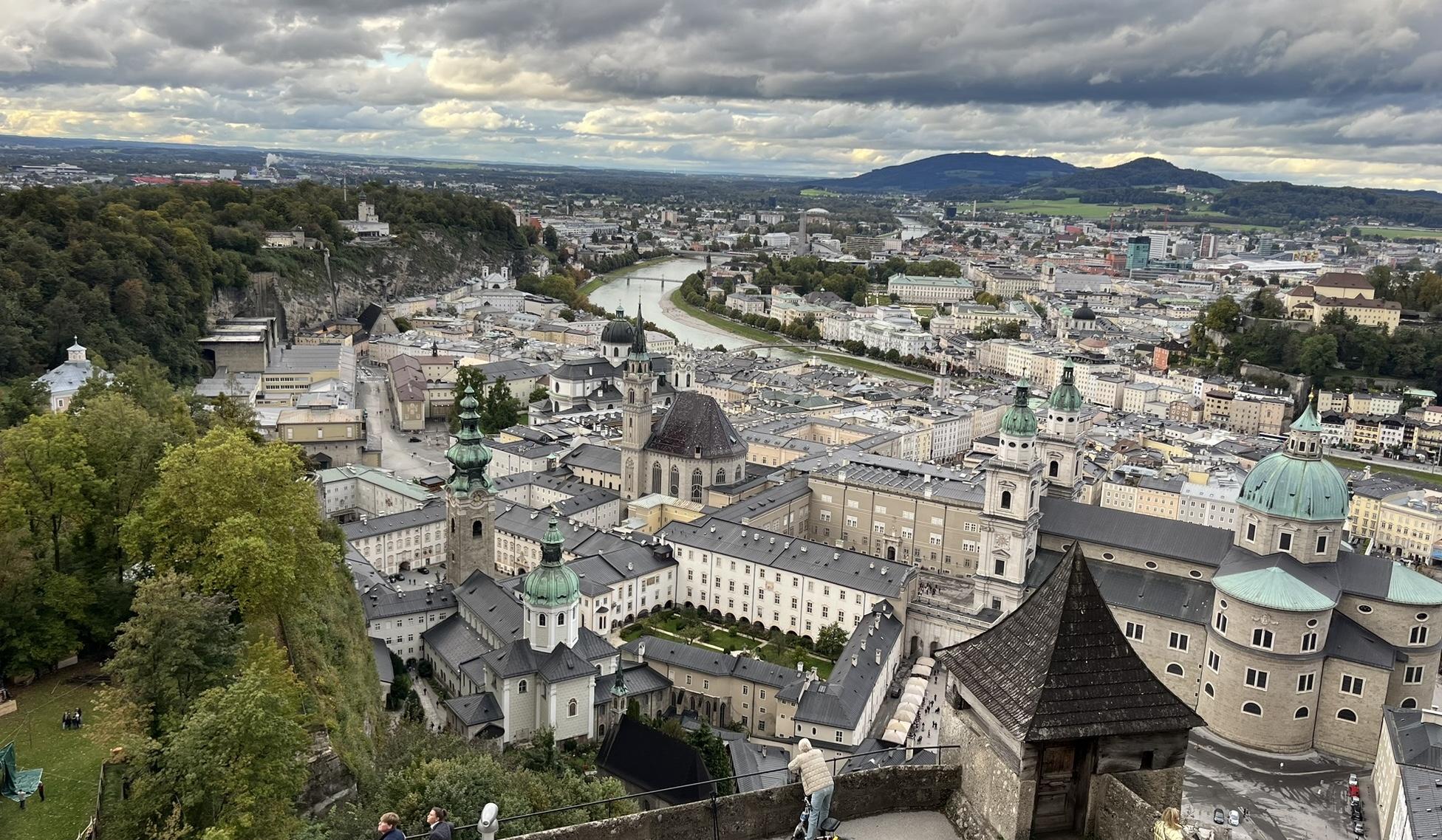 Elizabeth Culler and Jeffrey Sedlacek's Wedding Website