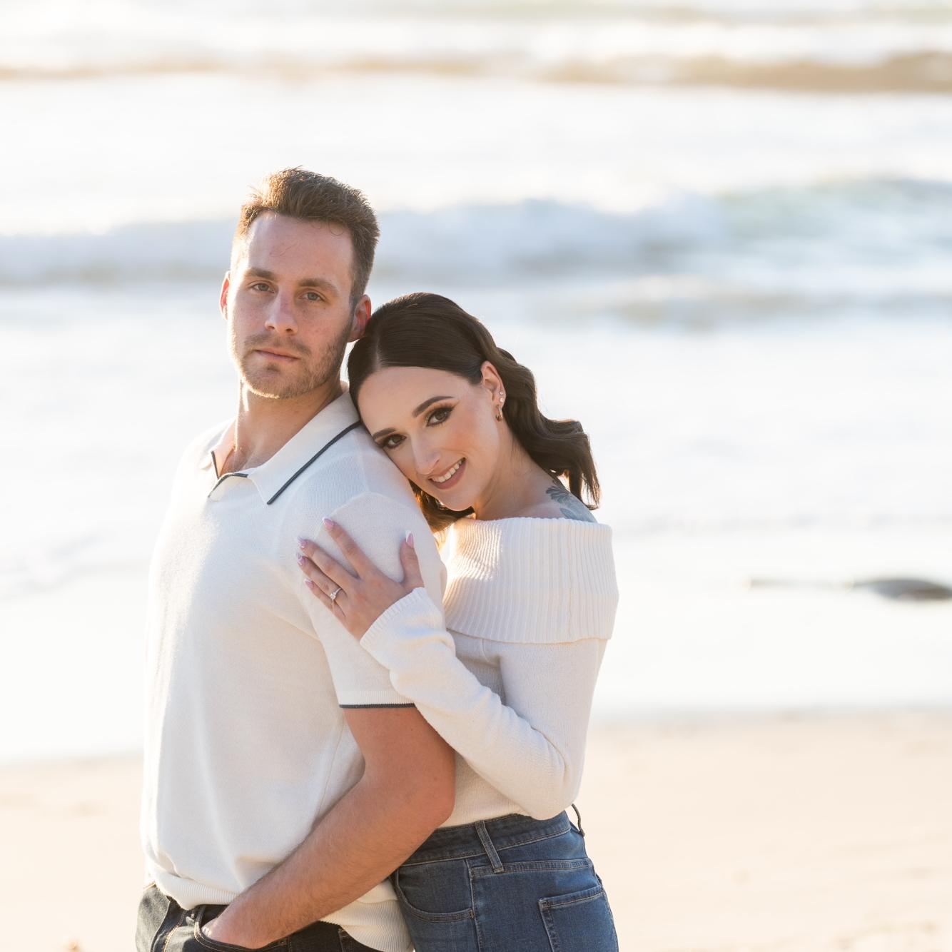 Eric Todd Hubbell and Angela Rae Harrington's Wedding Website