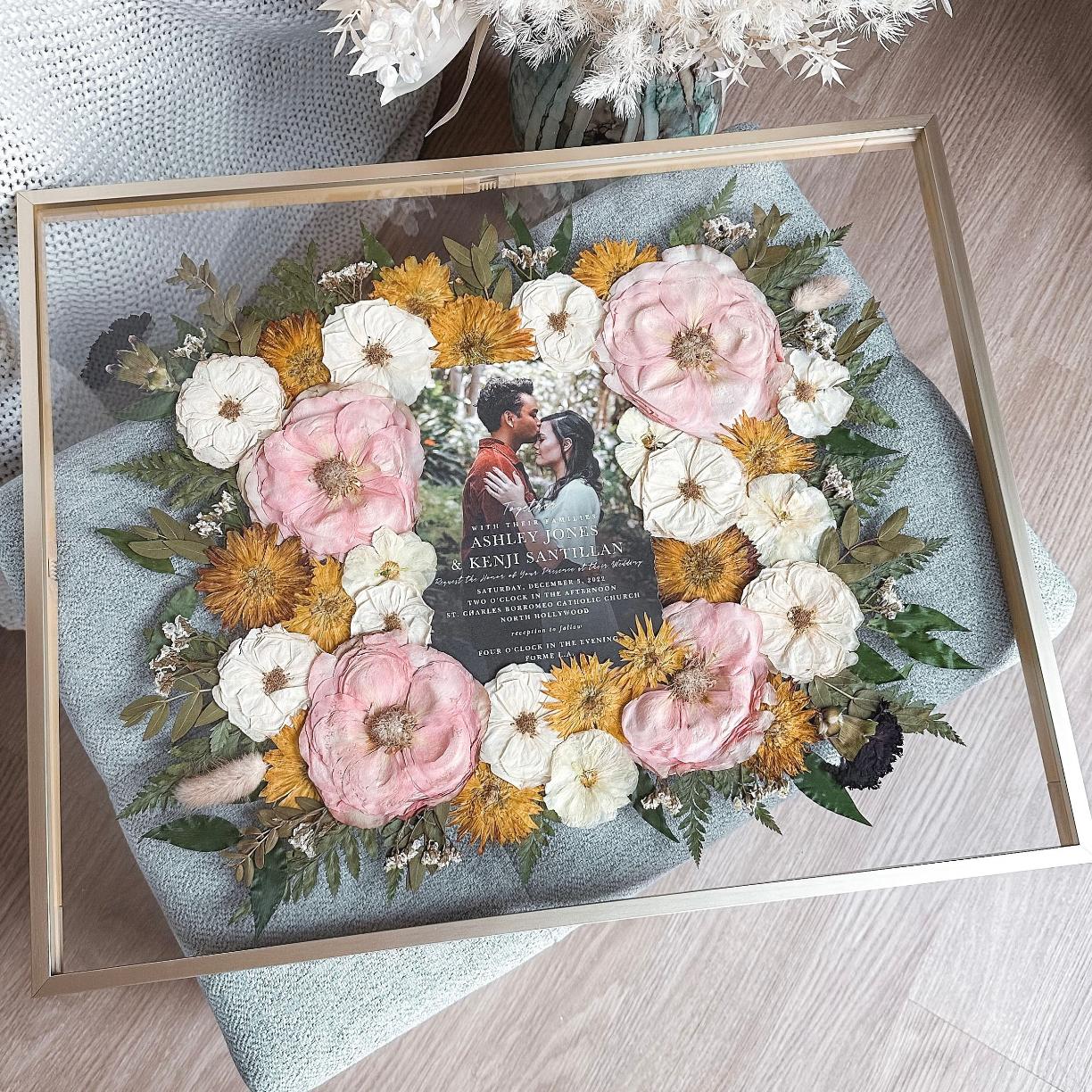 Cailey Baker and Jordan Bitterman's Wedding Registry on Zola